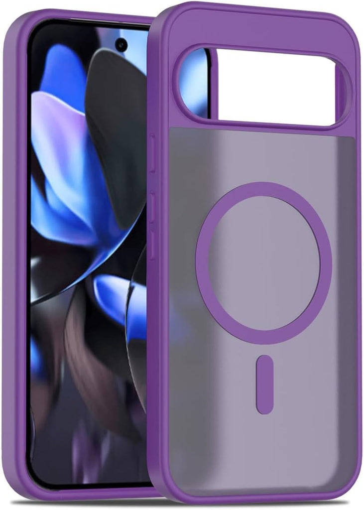 Best OnePlus 12 Waterproof Case 2026 | Gorilla Cases – Redpepper Cases