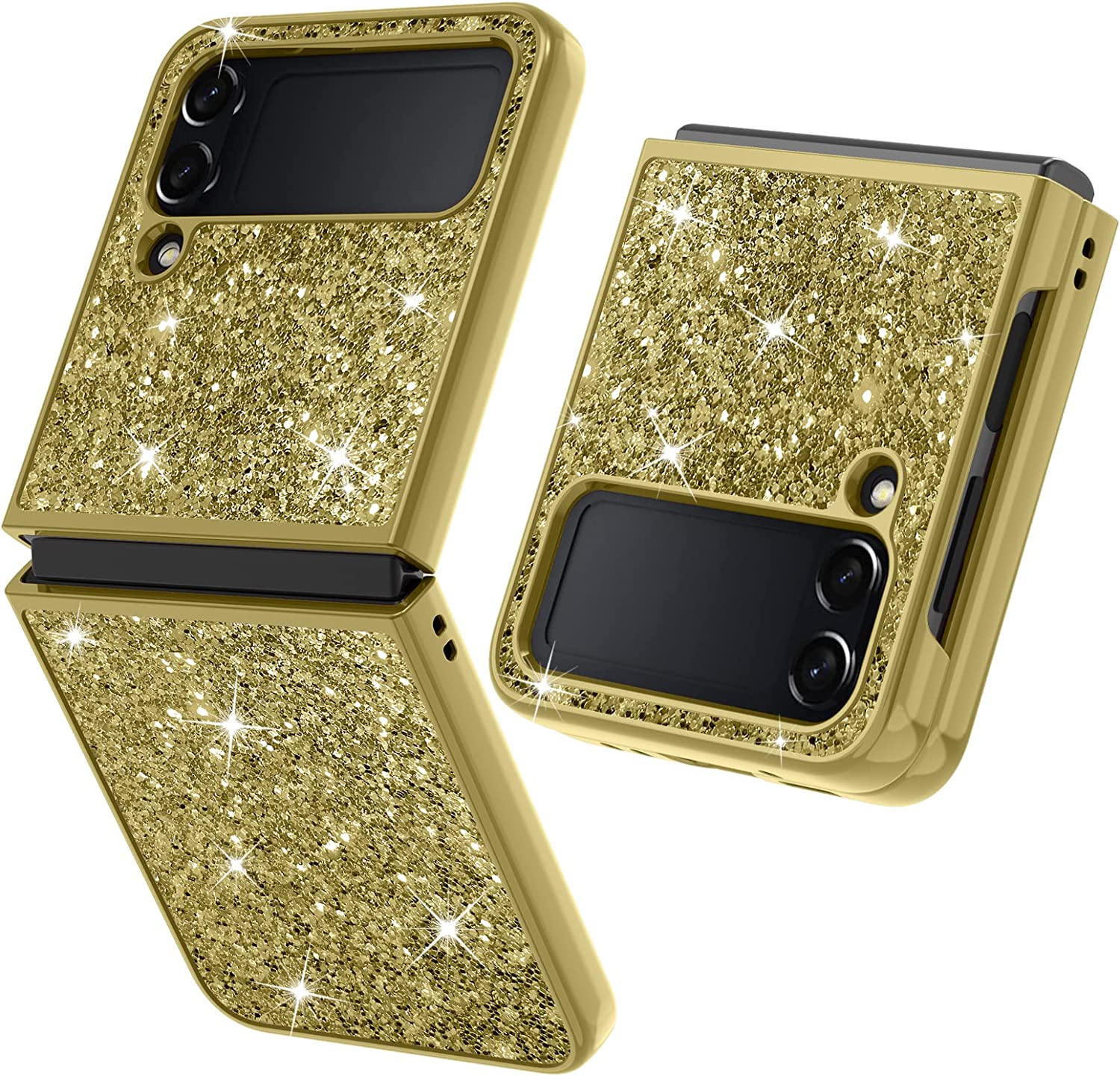 Samsung Galaxy S3 Cute Cases