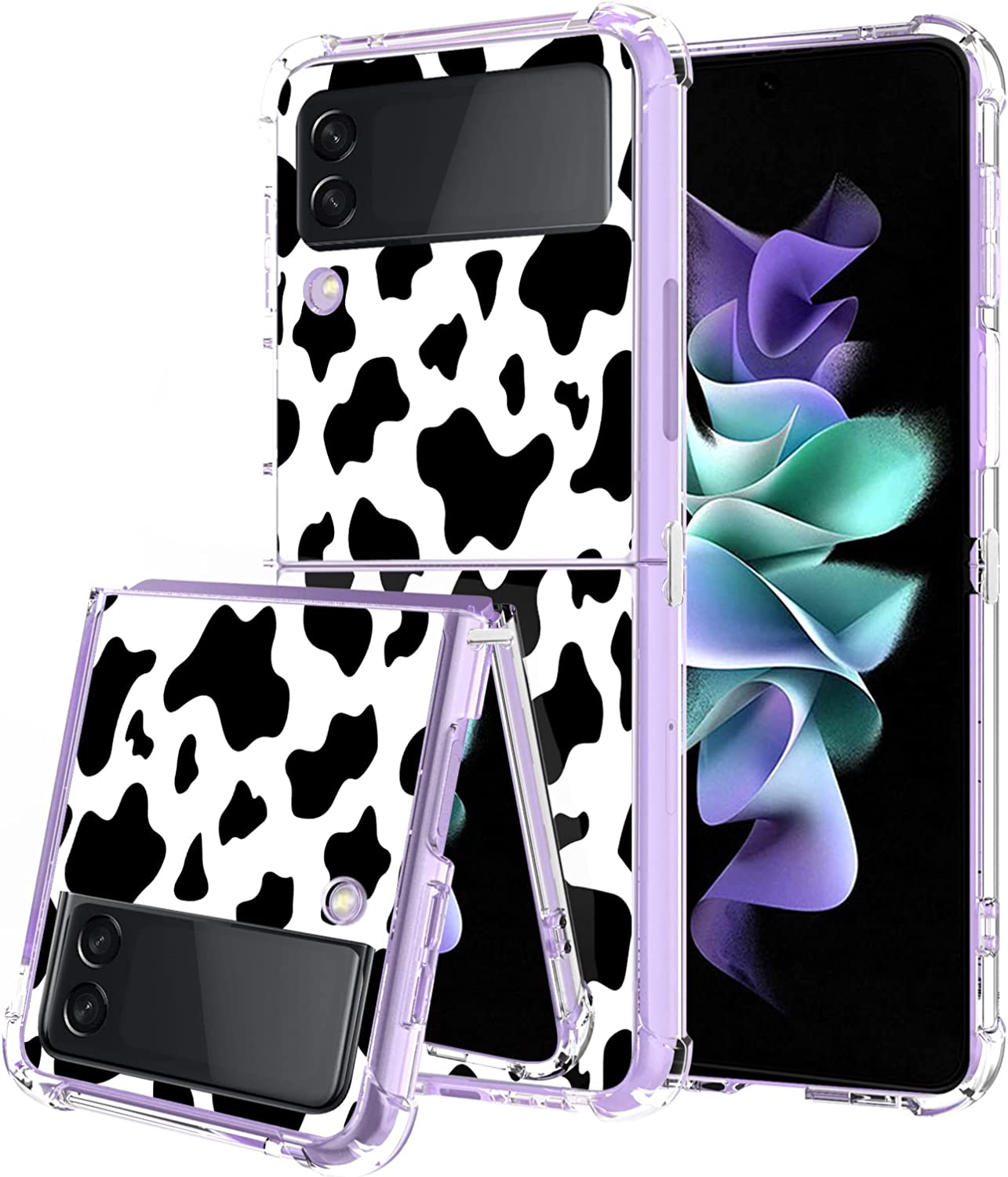 Samsung Galaxy 4 Designer Cases